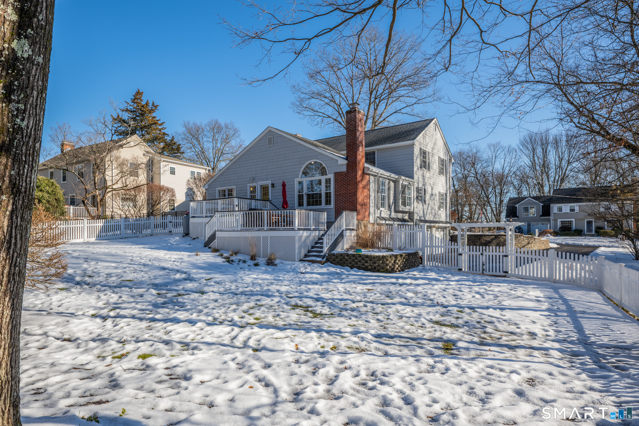 View Property | Laurie Murray | West Hartford Realtor®