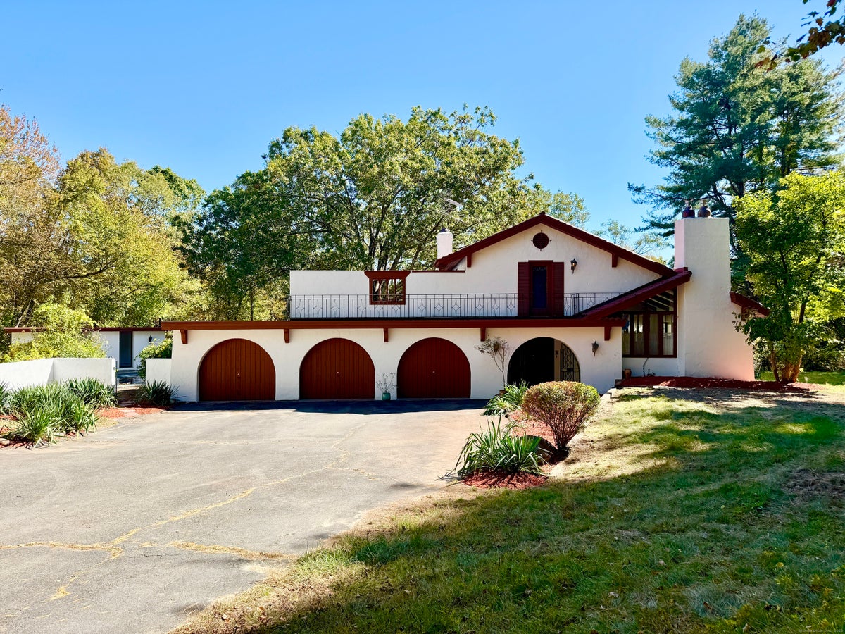 15 Bunker Hill Rd, Canton, CT 06019 - Stessa