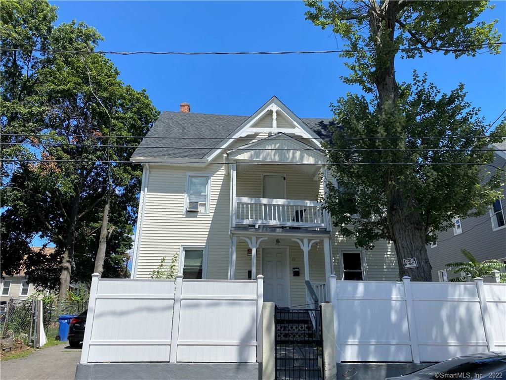 70 Judson Street, Hartford, CT 06120 - MLS 170513077 - Berkshire ...