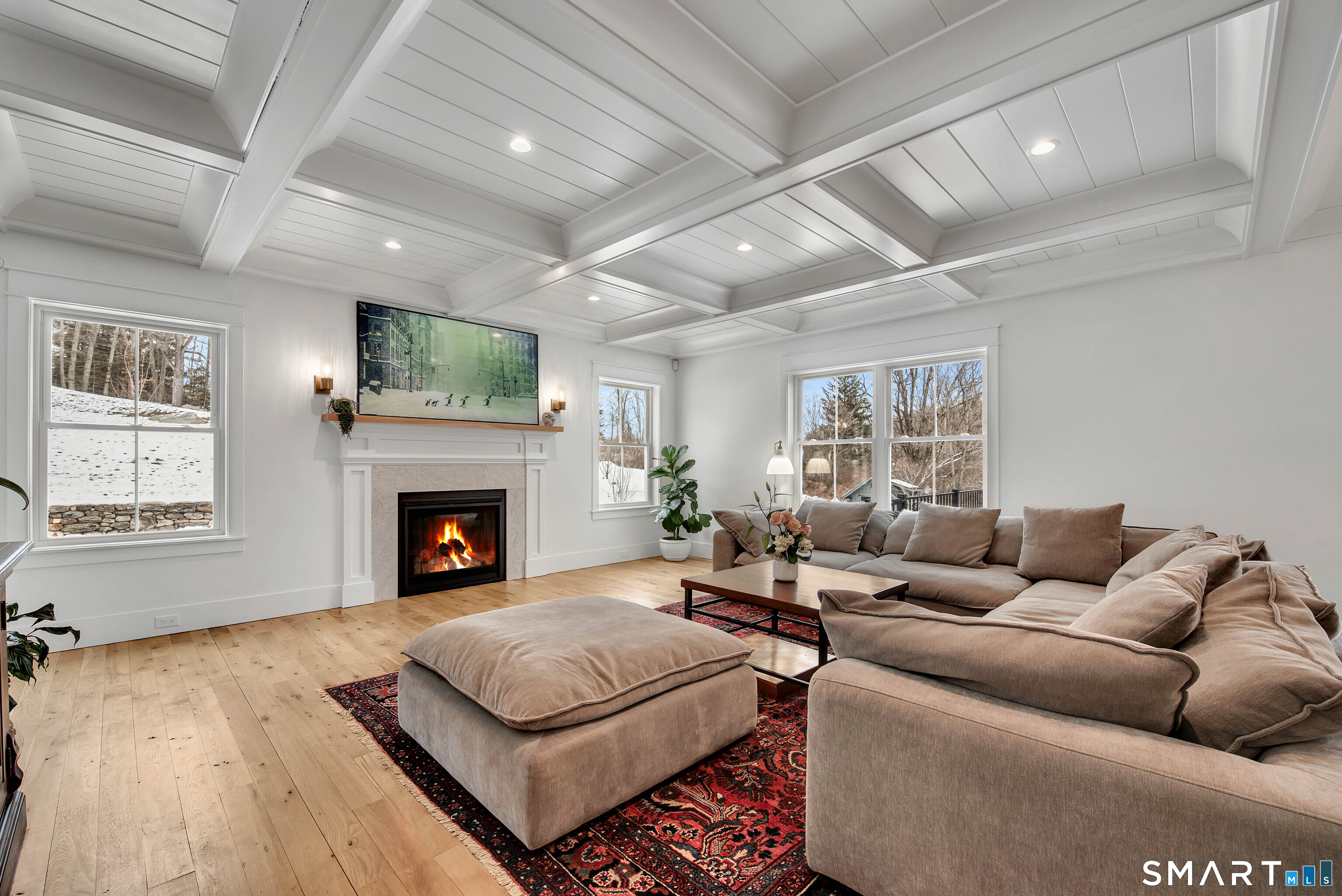 58 Lum Lot Road, Southbury, CT, 06488 - Lamacchia Realty