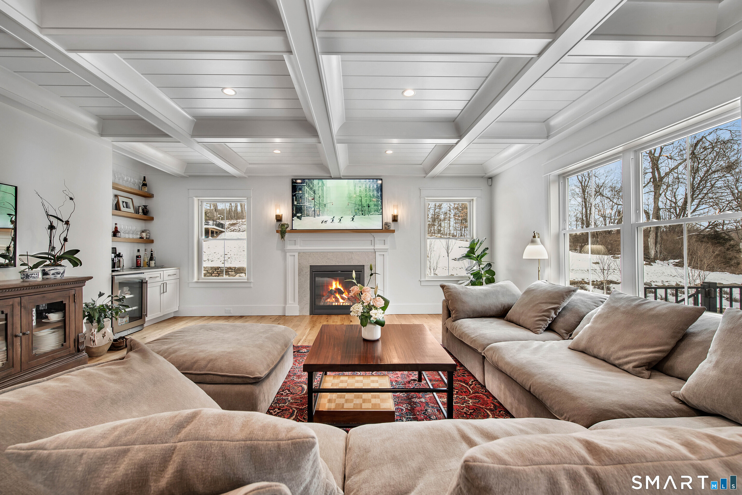 58 Lum Lot Road, Southbury, CT, 06488 - Lamacchia Realty