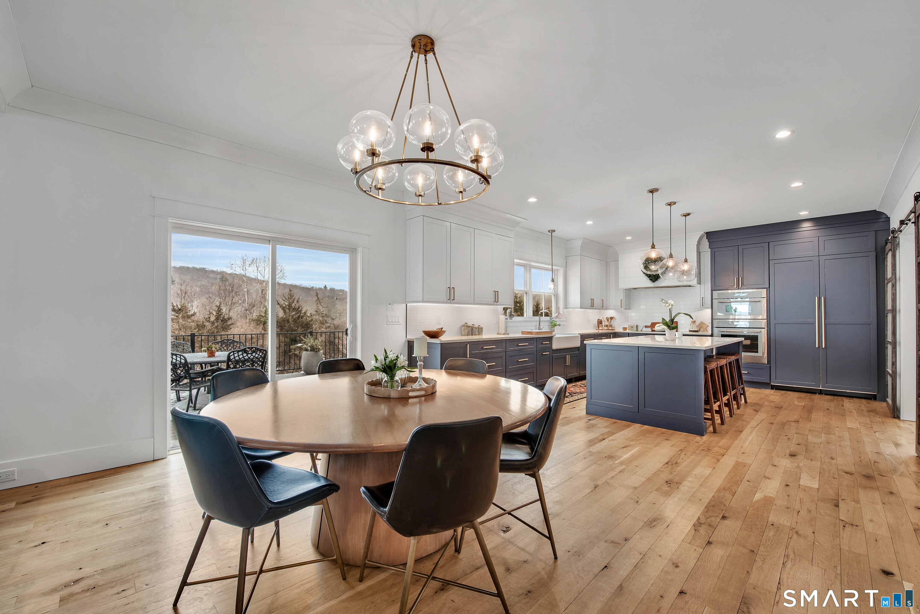 58 Lum Lot Road, Southbury, CT, 06488 - Lamacchia Realty