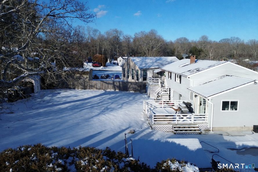 19 Evergreen Dr, Clinton, CT 06413 for sale - Stessa