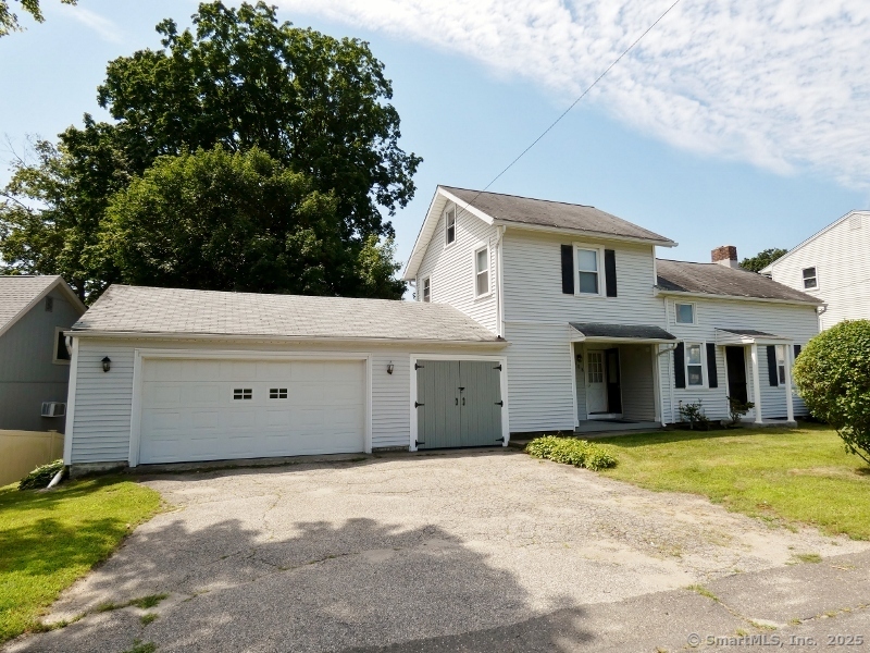 108 Alexander Ave, Waterbury, CT 06705, US | Buy, Sell, Rent, Analyze