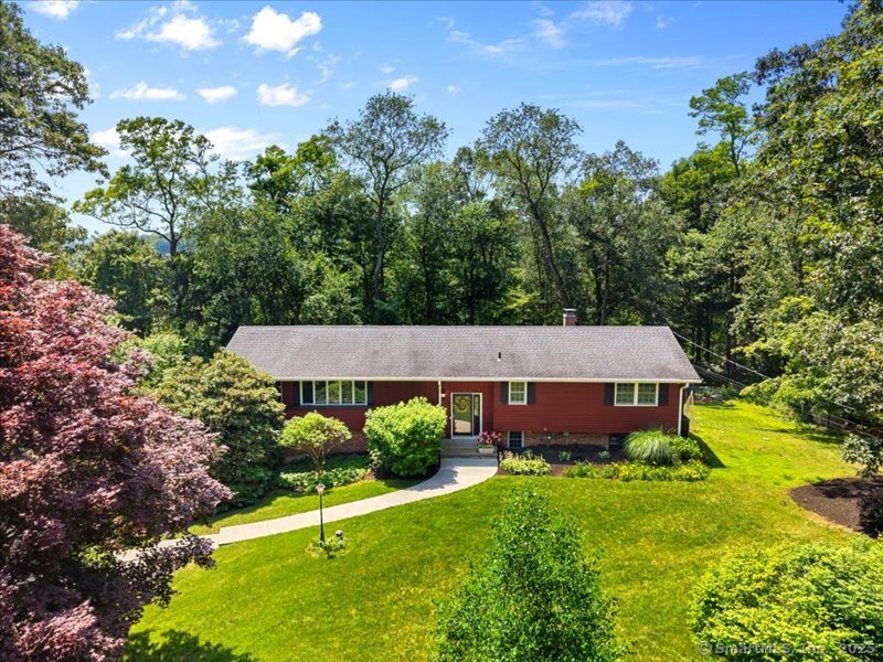 964 Red Fox Rd, Orange, CT 06477, US | Buy, Sell, Rent, Analyze