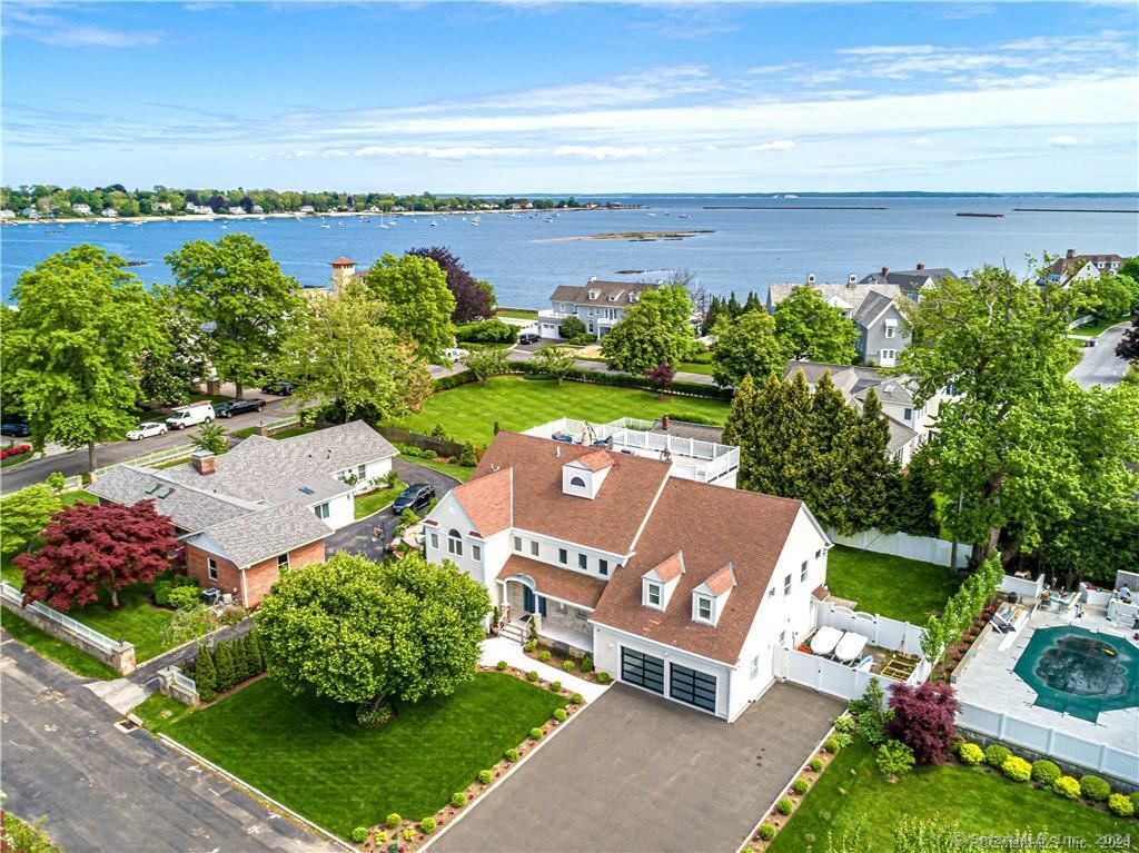 55 Cook Road | Joshua Weisman