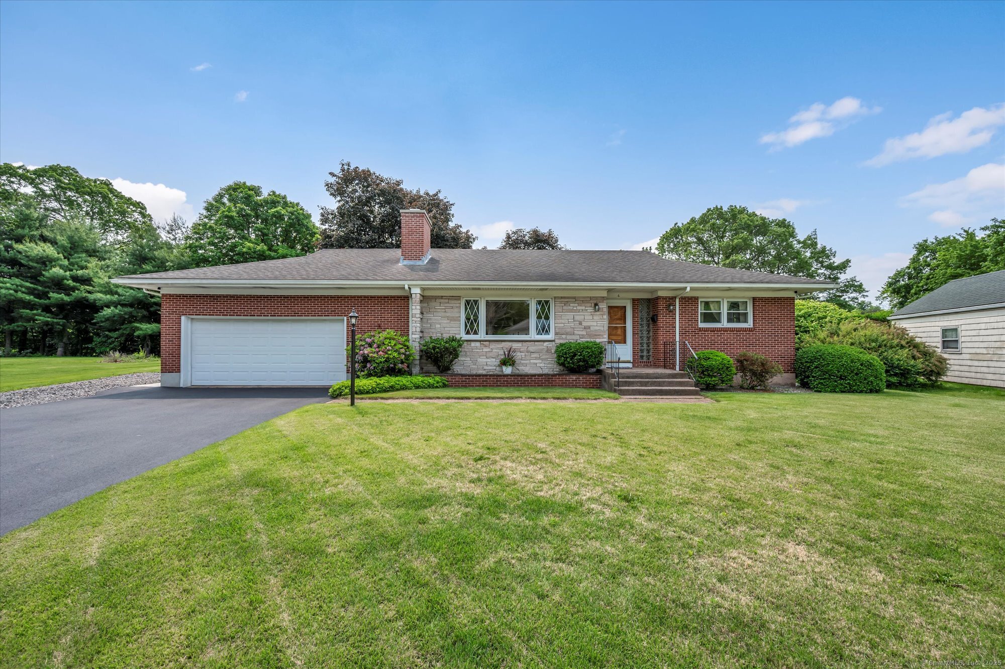 6 Woodlawn Dr, Cromwell, CT 06416, US | Buy, Sell, Rent, Analyze