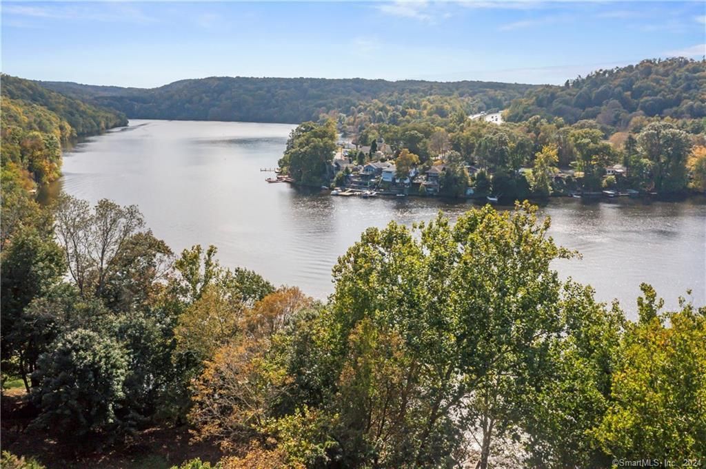 5 Lower Fish Rock Road, Southbury, CT 06488, MLS #170603471 - Howard Hanna