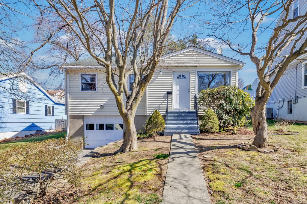 48 Rena Place, Fairfield, CT 06825, MLS #24004274 - Howard Hanna