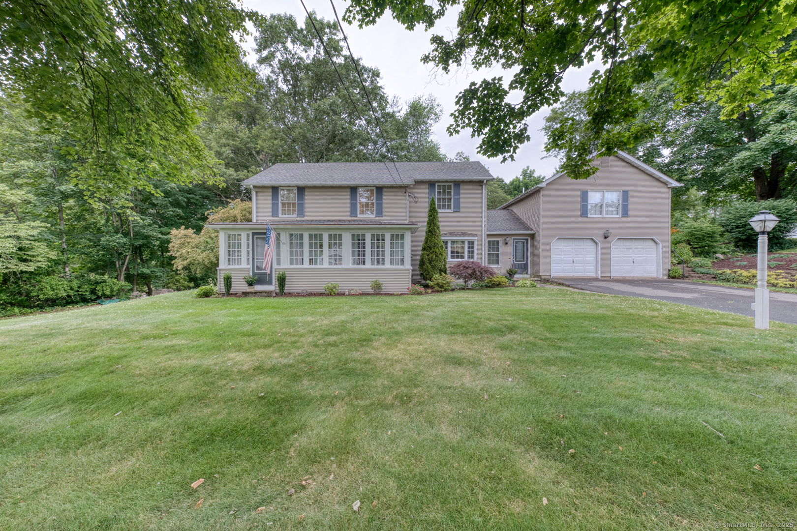 335 Mulberry Street For Sale, Southington, CT 06479 Home | BuyOwner