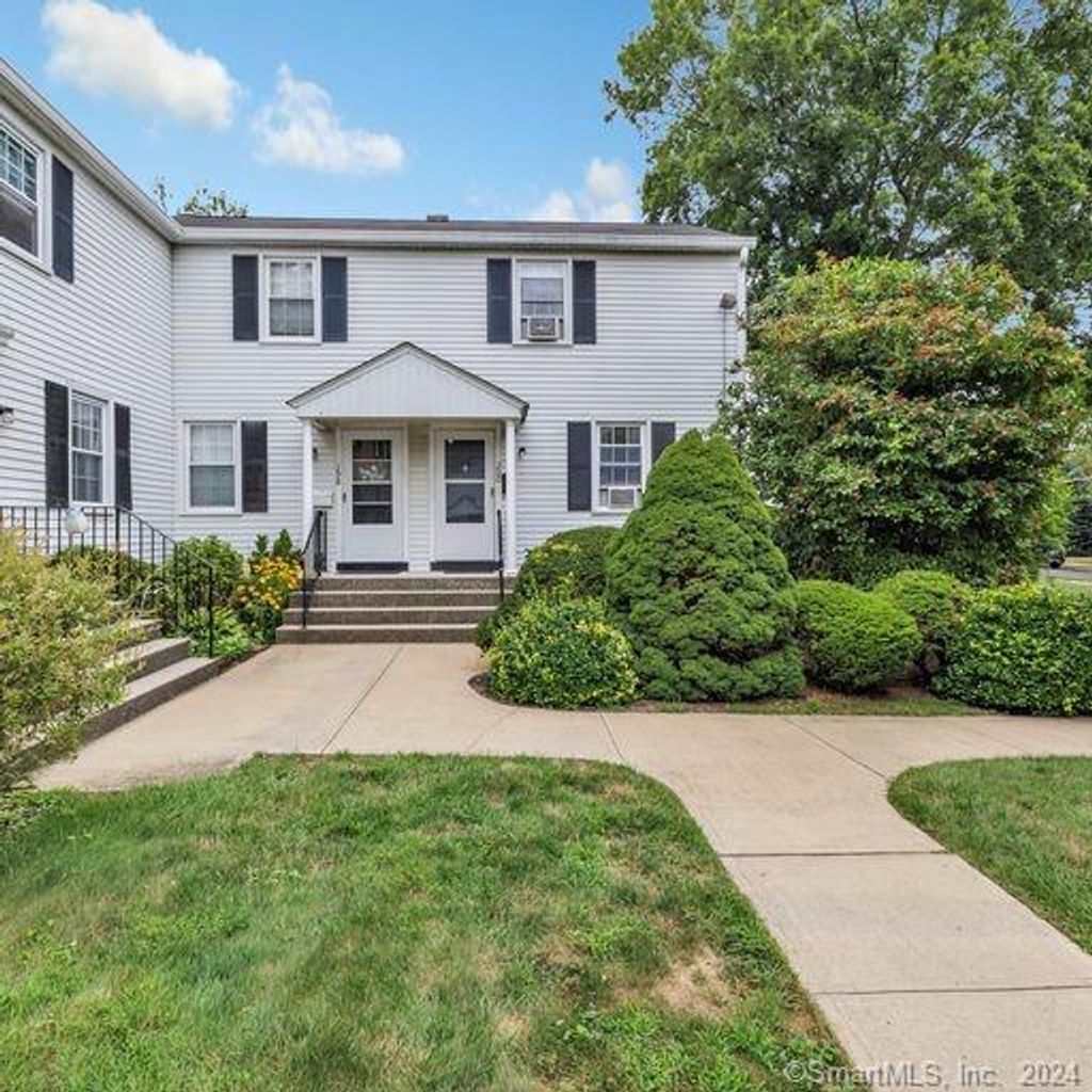 200 Sylvan Knoll Road, Stamford, CT 06902, MLS #170622394 - Howard Hanna