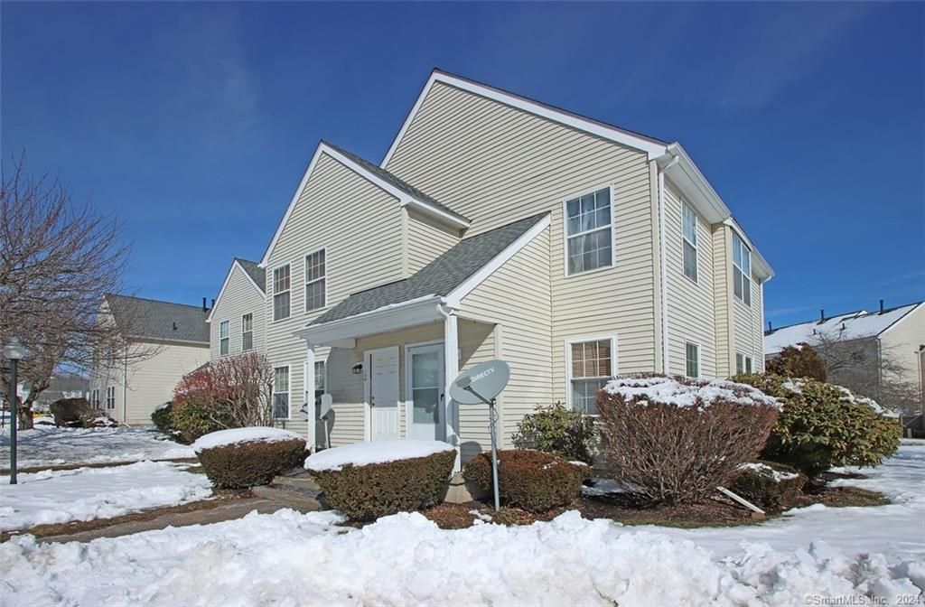 229 Branford Road 133, North Branford, CT 06471, MLS #170622015 ...