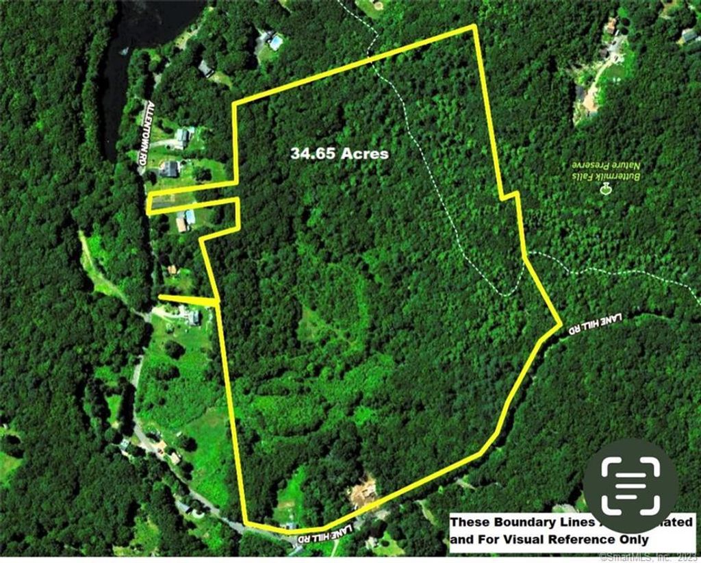 65 Lane Hill Road, Plymouth, CT 06782, MLS #170586714 - Howard Hanna