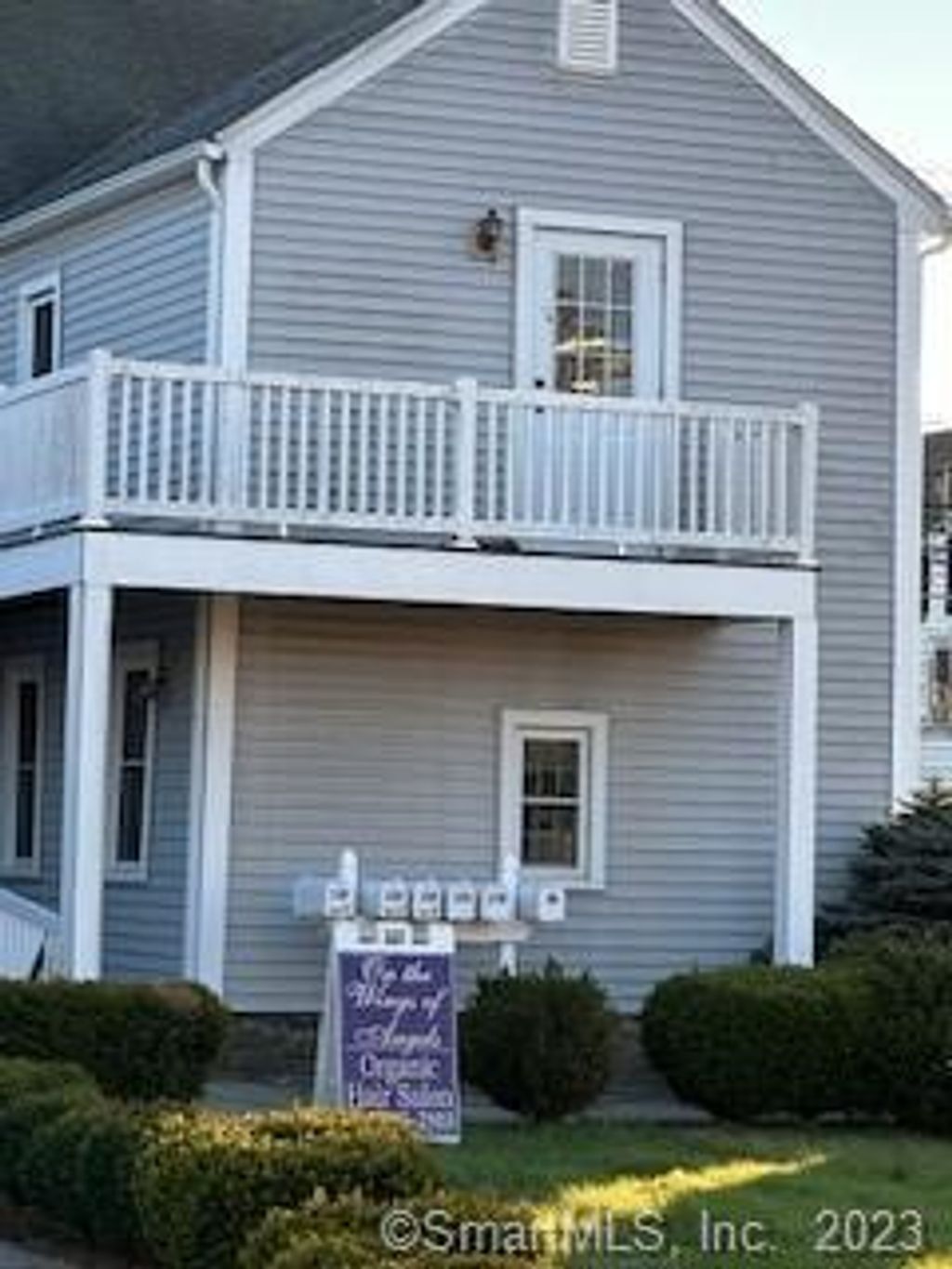 13 West Main Street, Clinton, CT 06413, MLS #170611036 - Howard Hanna