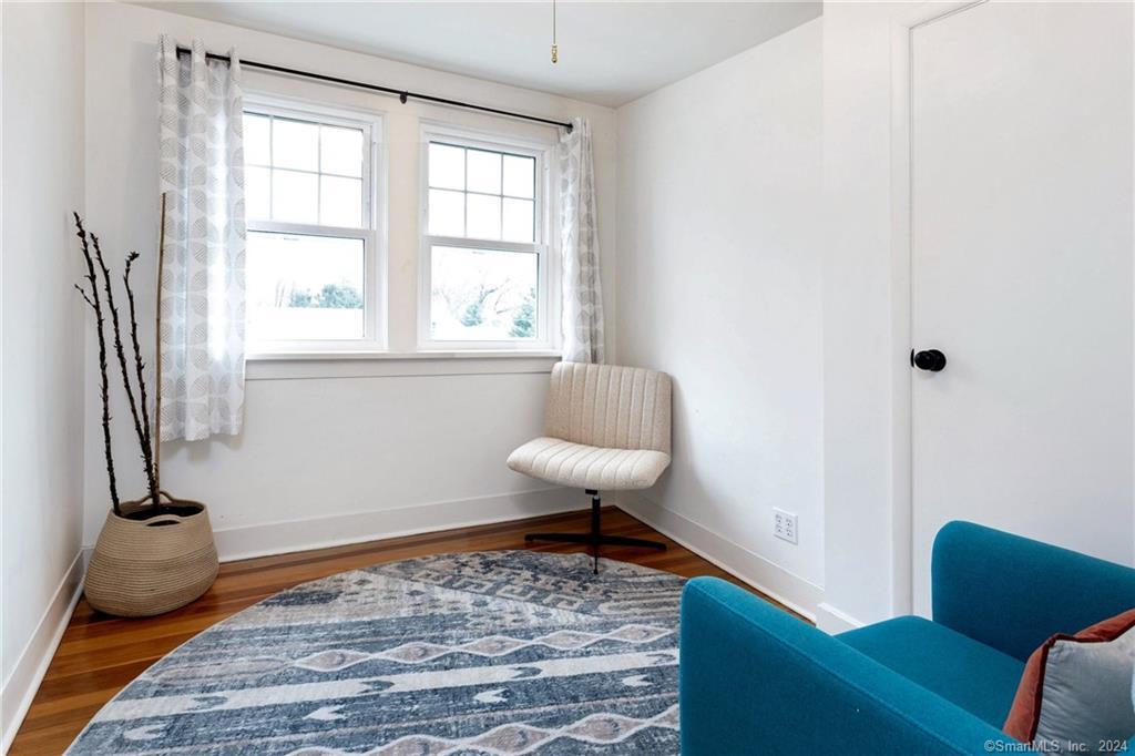 121 Fairview Avenue | Joshua Weisman