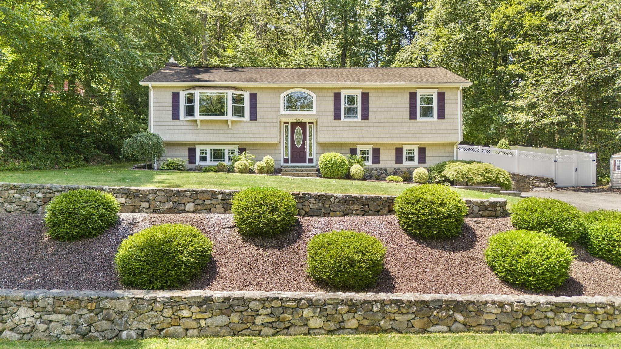 137 Quaker Farms Rd, Oxford, CT 06478, US | Buy, Sell, Rent, Analyze