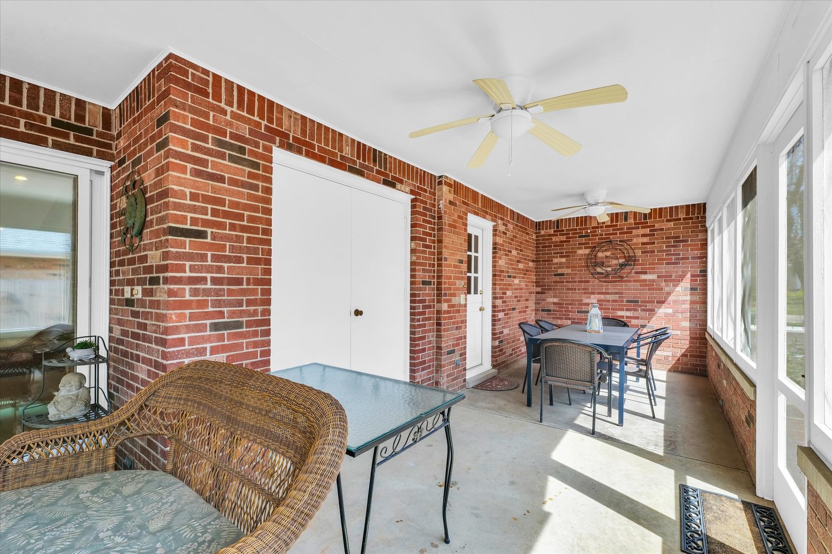 2005 S Anderson St, Urbana, IL 61801, US | Buy, Sell, Rent, Analyze