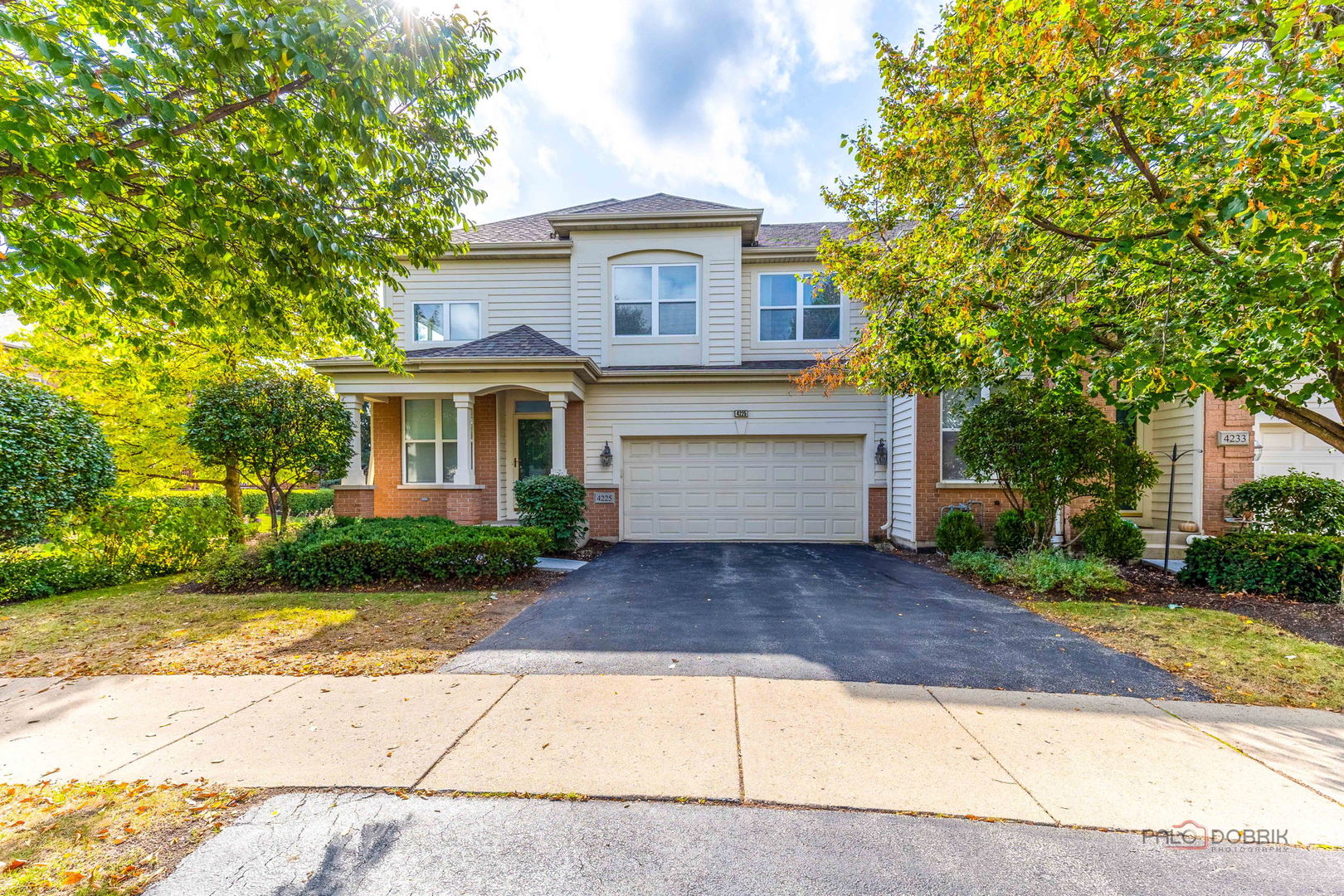 4225 Henry Way, Northbrook, IL 60062 | MLS 12496217 | Listing ...