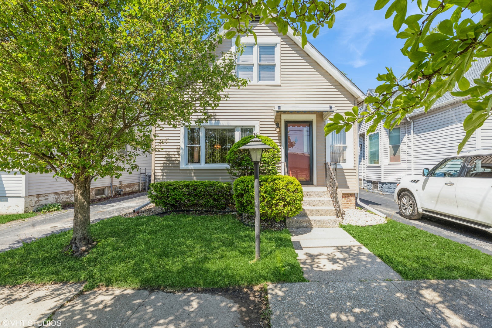 15724 Woodlawn West Ave, South Holland, IL 60473, US | Buy, Sell, Rent ...