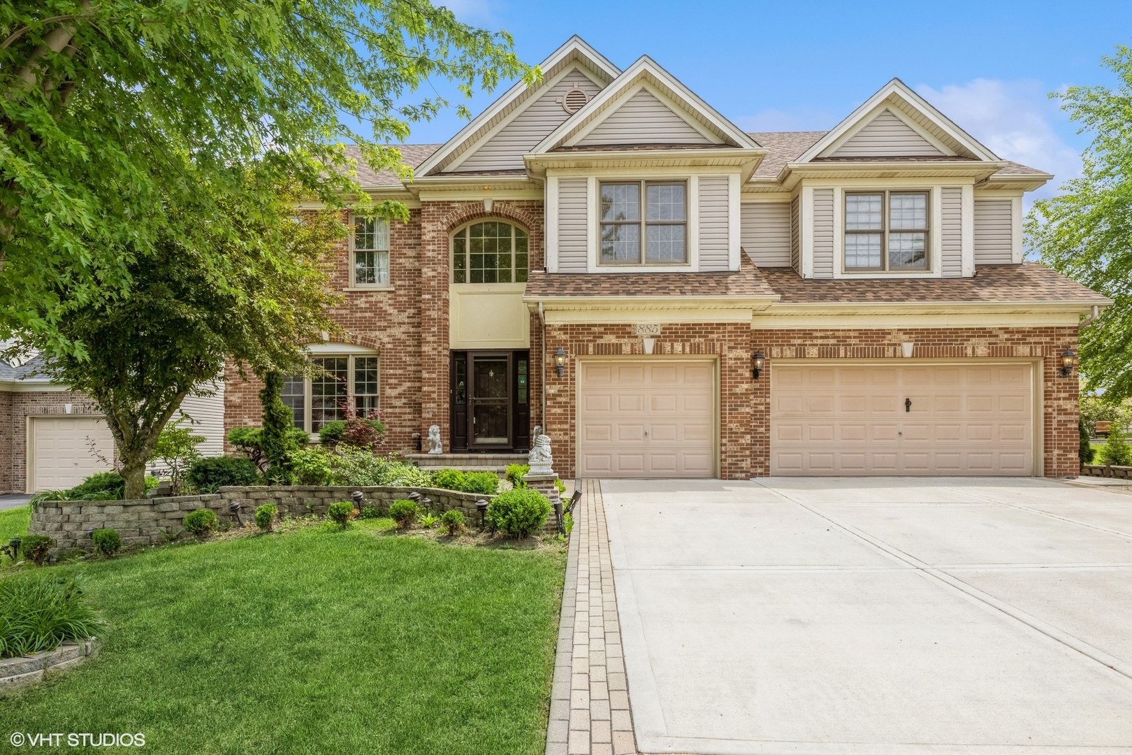 885 Tipperary St, Gilberts, IL 60136, US | Buy, Sell, Rent, Analyze