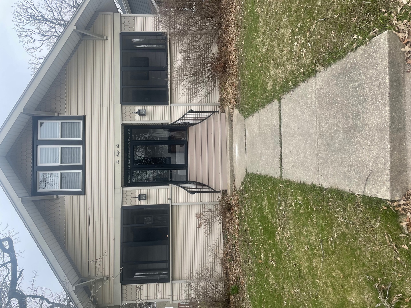 246 S Oak St, Itasca, IL 60143, US | Buy, Sell, Rent, Analyze