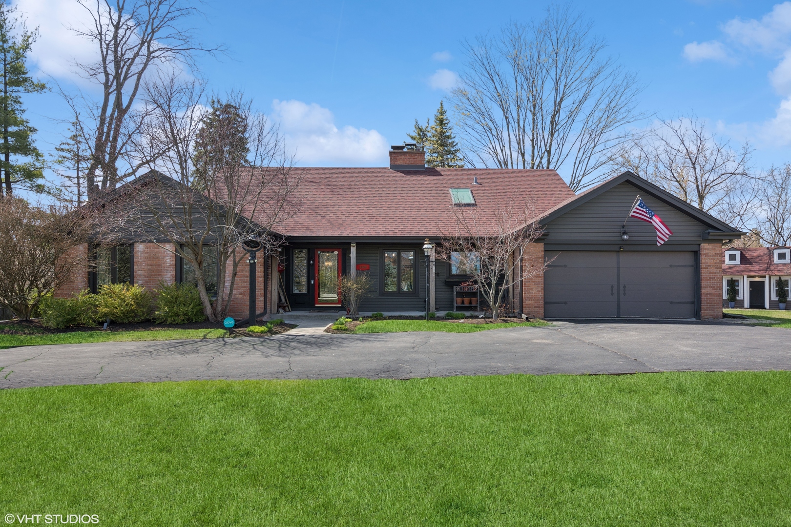 3300 Overland Pass, Northbrook, IL 60062, US | Buy, Sell, Rent, Analyze