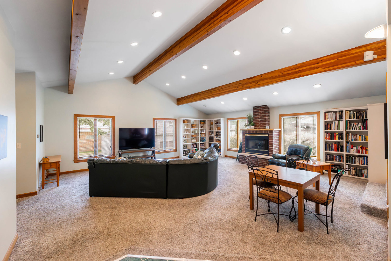 1019 N 3rd Ave, Maywood, IL 60153, US | Buy, Sell, Rent, Analyze