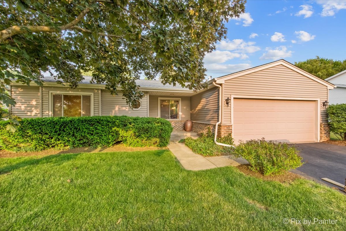 592 Blackhawk Dr, Batavia, IL 60510, US | Buy, Sell, Rent, Analyze