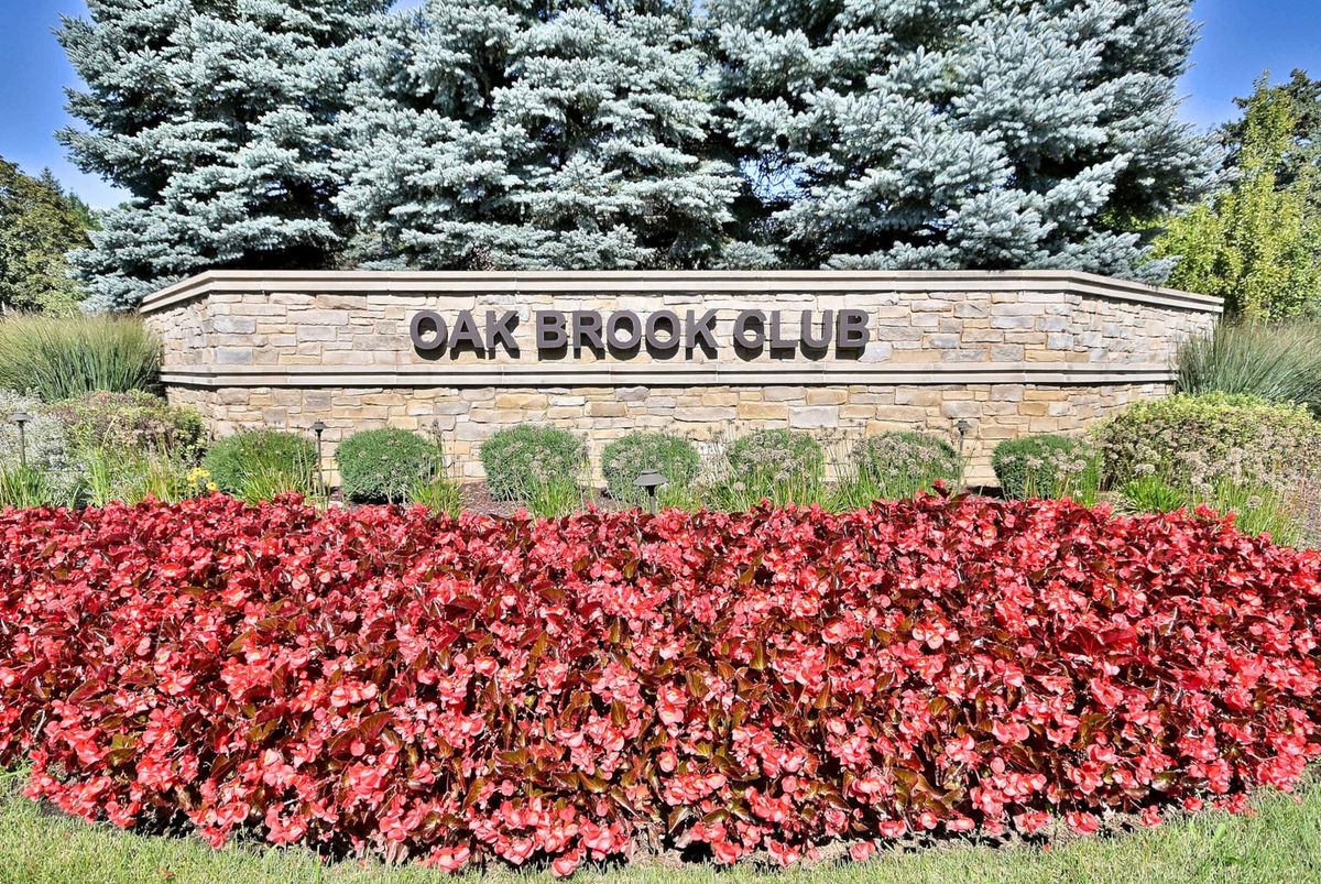 6 Oak Brook Club Dr Apt J102, Oak Brook, IL 60523 - Stessa