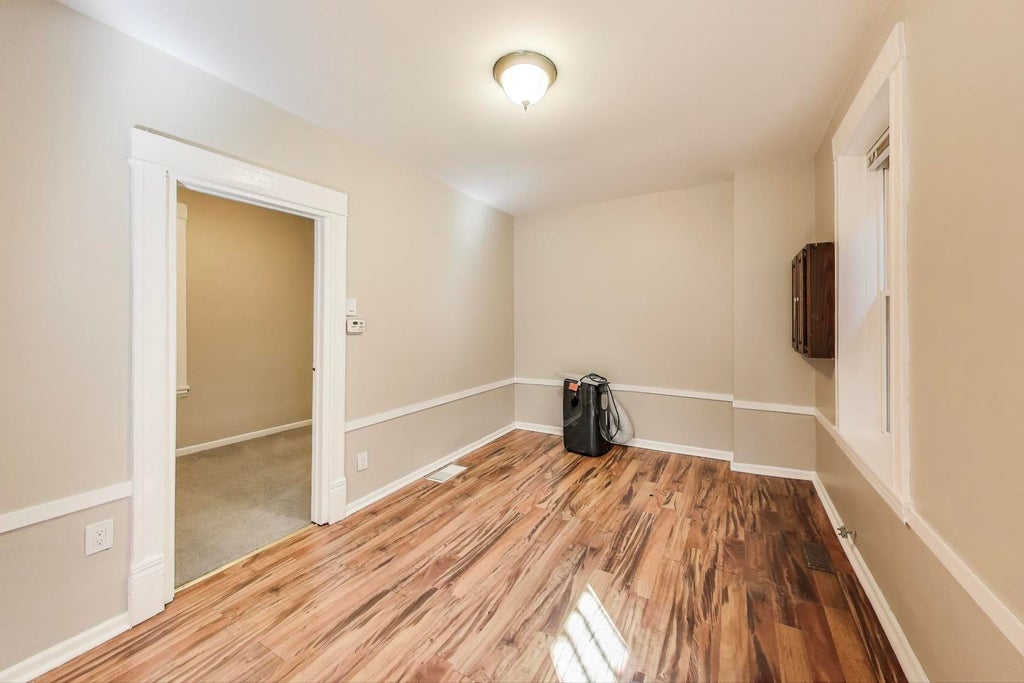 1131 W Taylor Street Unit 1R, Chicago, IL 60607 | MLS 12526332 ...