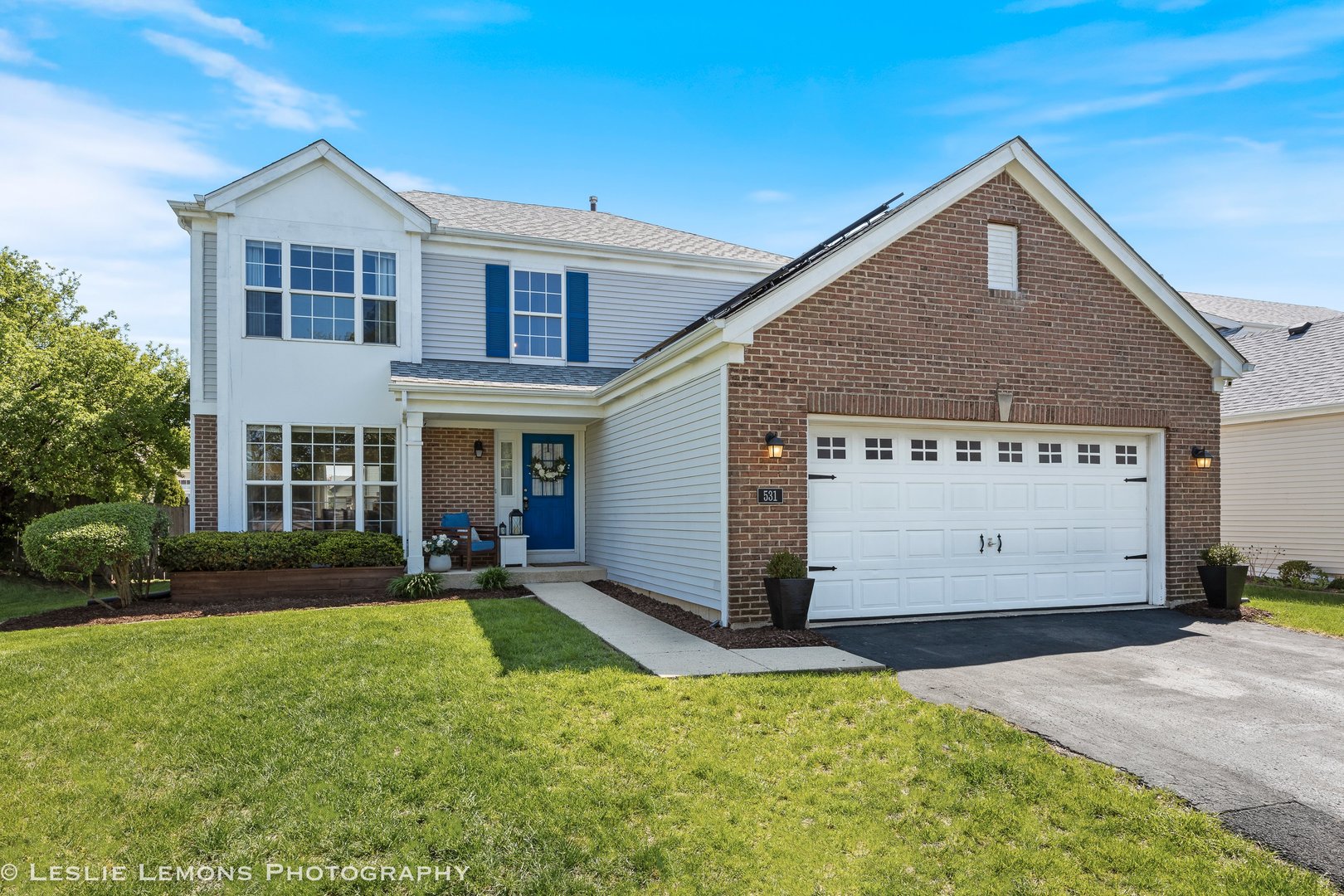 531 Hillcrest Dr, Bolingbrook, IL 60440, US | Buy, Sell, Rent, Analyze