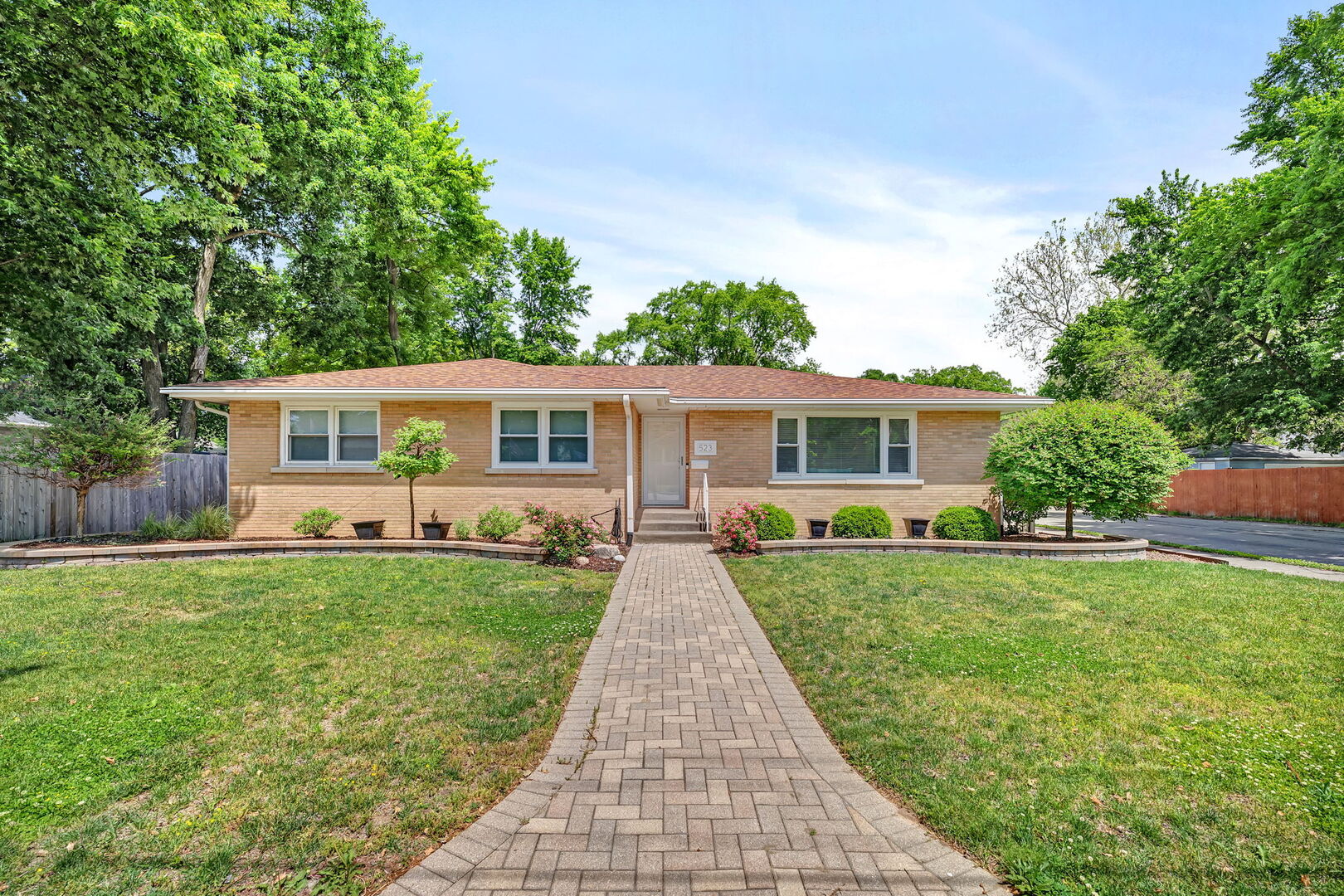 Wilmington, Will County, Homes For Sale | REMAX
