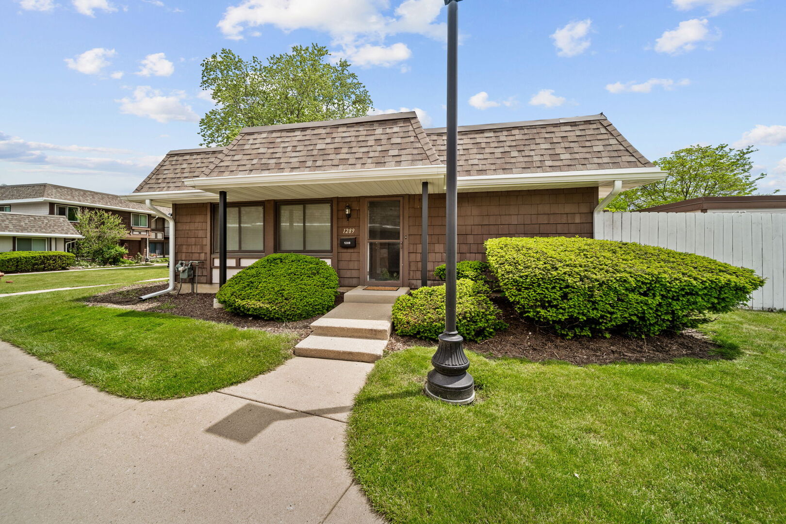 Hanover Park, Homes For Sale | REMAX