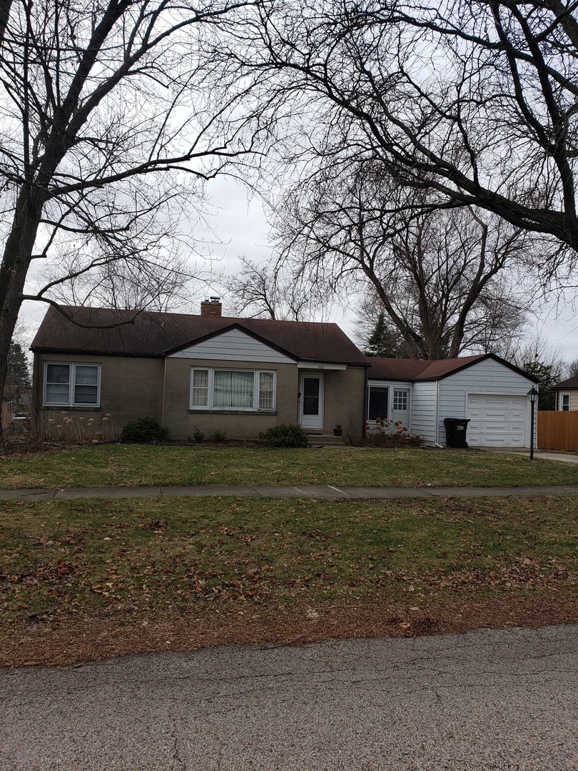 Search Area Properties | Kay Wirth | Crystal Lake Broker, CRS, GRI, PMN ...