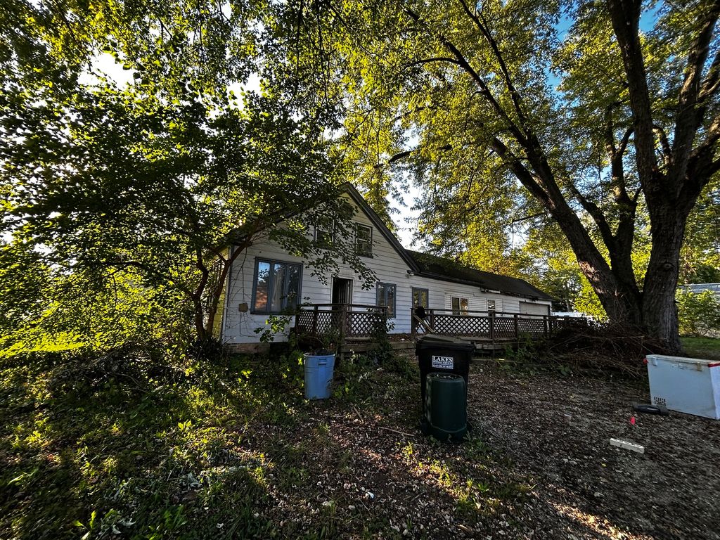 4104 White Street, Richmond, IL 60071 | MLS 12519215 | Listing ...