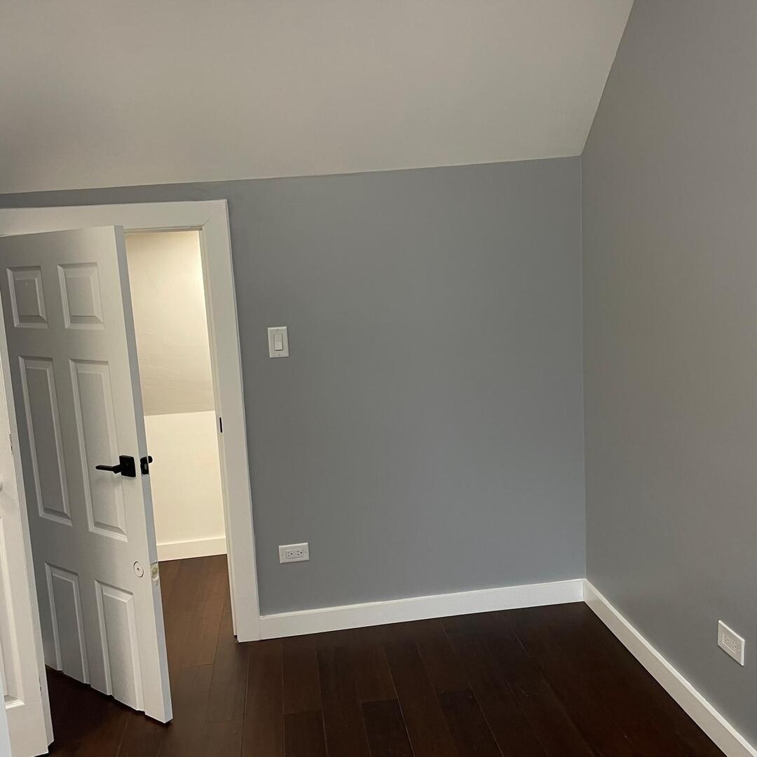 2305 ELISHA AVE, ZION, IL 60099 | REMAX