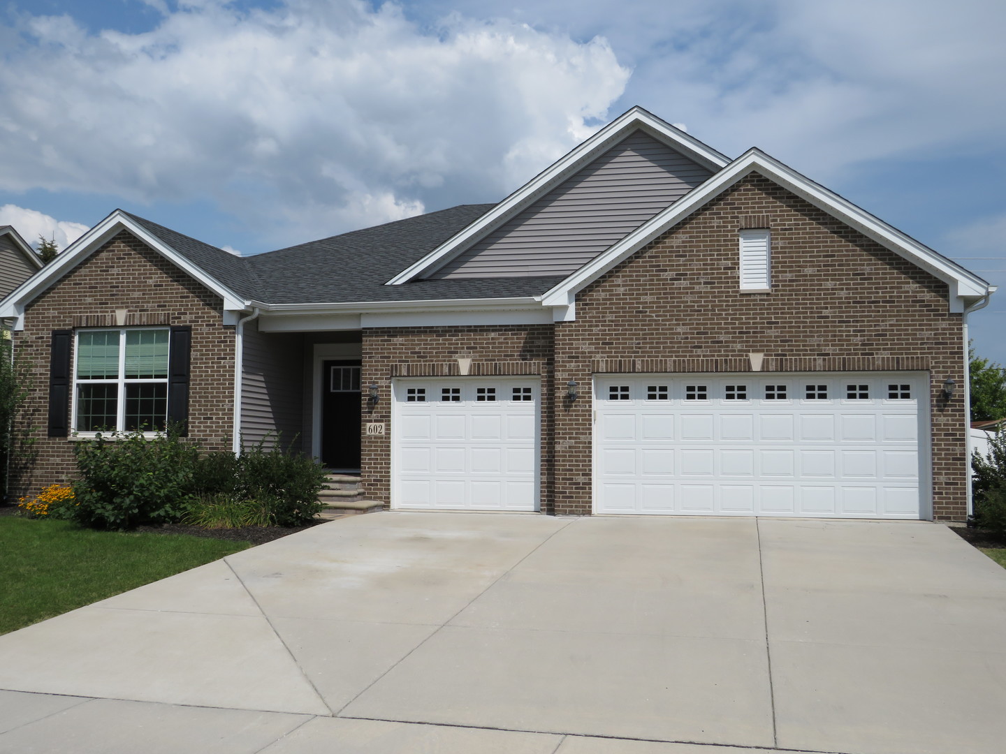 602 Flanagan Dr, Minooka, IL 60447, US | Buy, Sell, Rent, Analyze