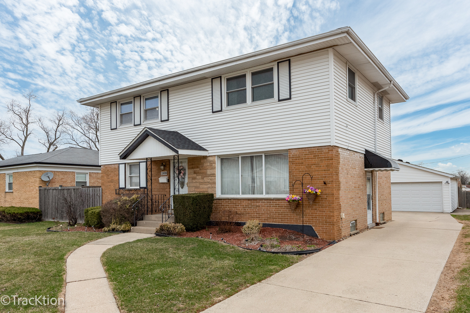 2109 Mandel Ave, Westchester, IL 60154, US | Buy, Sell, Rent, Analyze