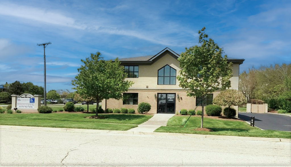 511 Eichler Drive Unit 203-204, West Dundee, IL 60118 | MLS 12398115 ...