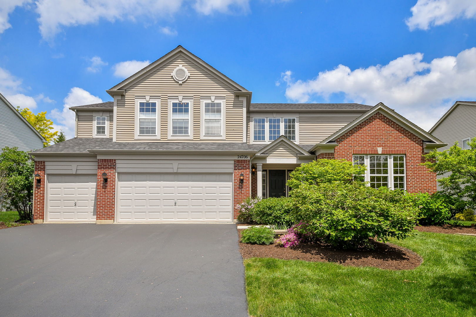 24706 Apollo Dr, Plainfield, IL 60585, US | Buy, Sell, Rent, Analyze