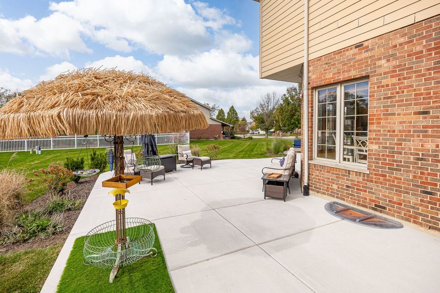 22374 Woodland Ln, Frankfort, IL 60423 for sale - Stessa