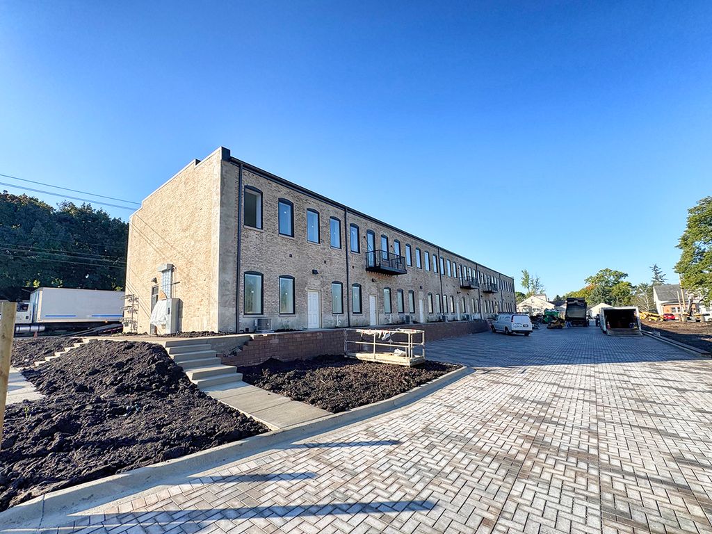 1416 Indiana Avenue Unit 105, St. Charles, IL 60174 | MLS 12218032 | Listing Information ...