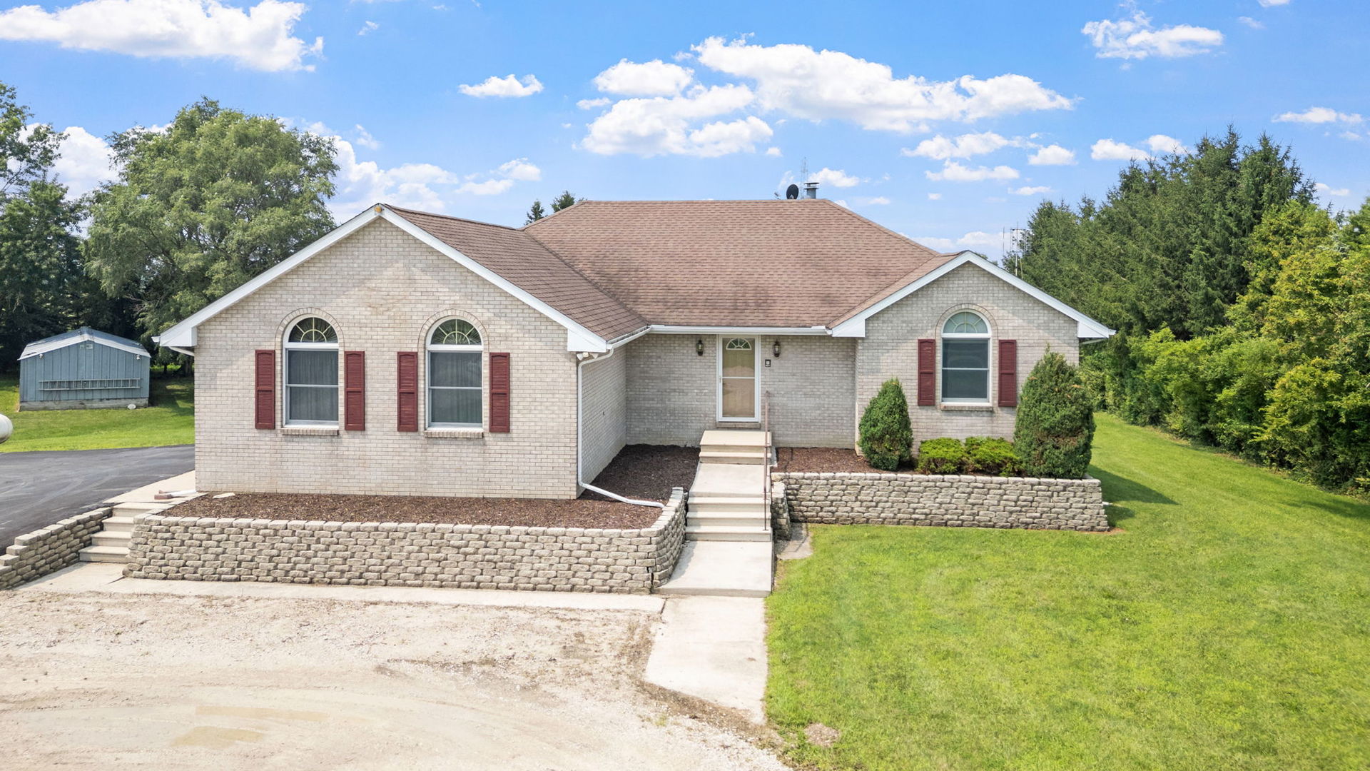 10085 N Mc Linden Rd, Minooka, IL 60447, US | Buy, Sell, Rent, Analyze