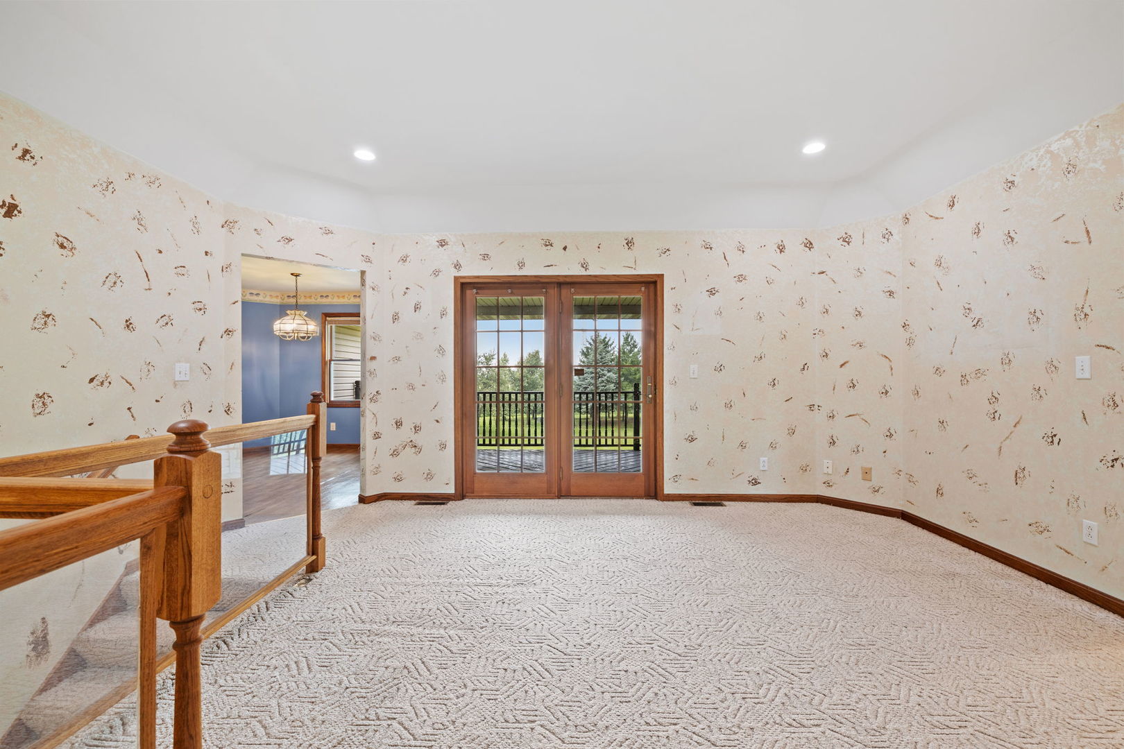 10085 N Mc Linden Rd, Minooka, IL 60447, US | Buy, Sell, Rent, Analyze