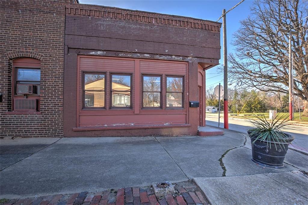 455 W Main Street, Mt. Zion, IL 62549 | MLS 12223612 | Listing ...