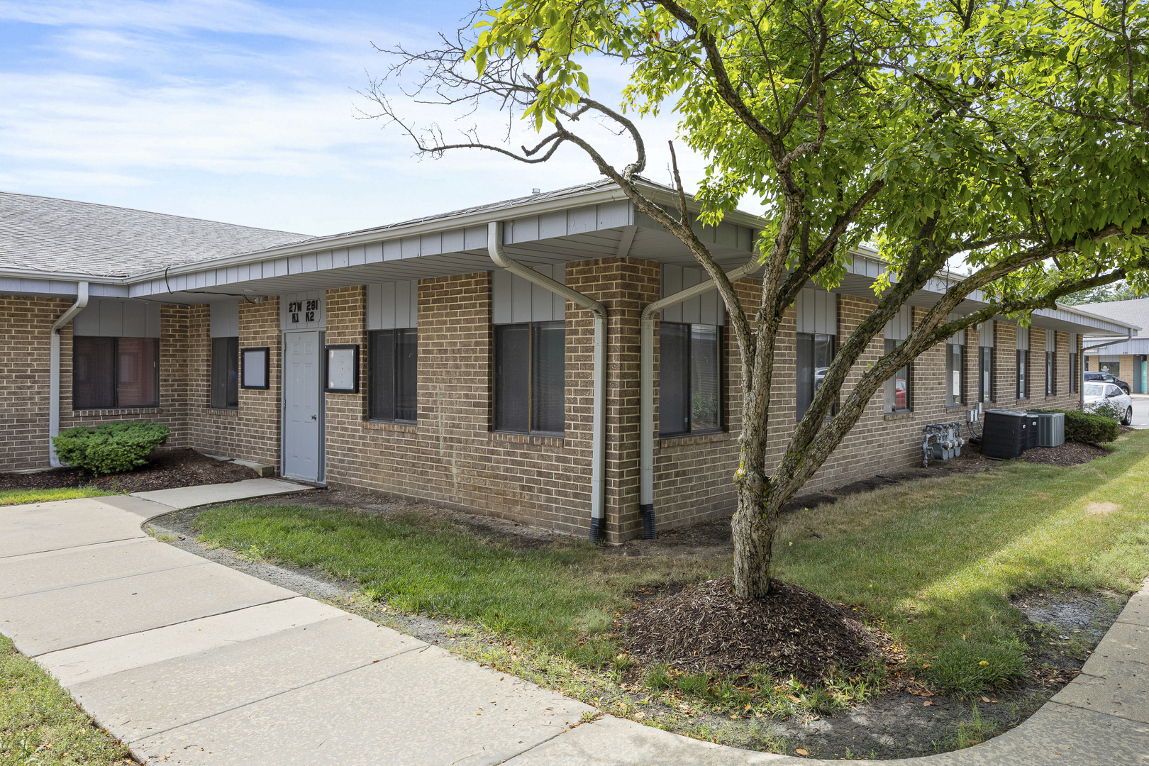 27W281 Geneva Road Unit K2, Winfield, IL 60190 | MLS 12299105 | Listing Information | J.W. Reedy ...