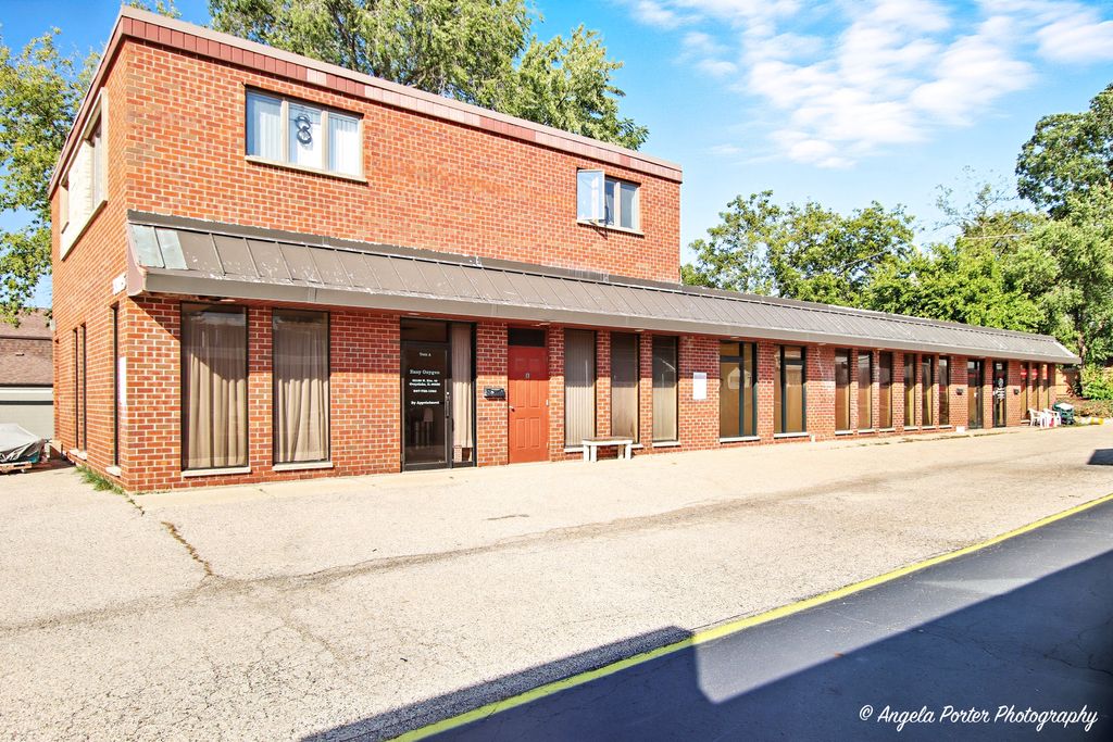 33125 N Us 45 Highway, Grayslake, IL 60030 | MLS 12526918 | Listing ...