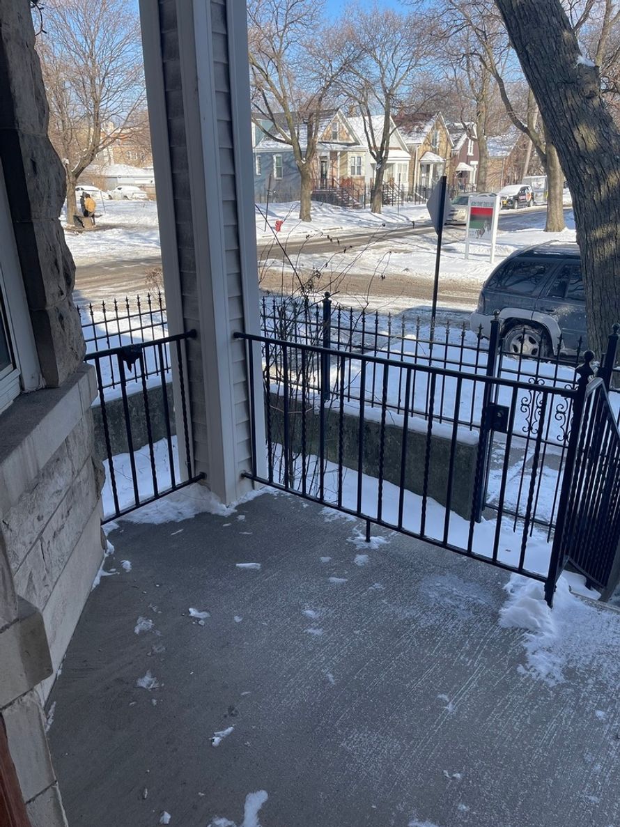 656 N Drake Ave, Chicago, IL 60624 for sale - Stessa