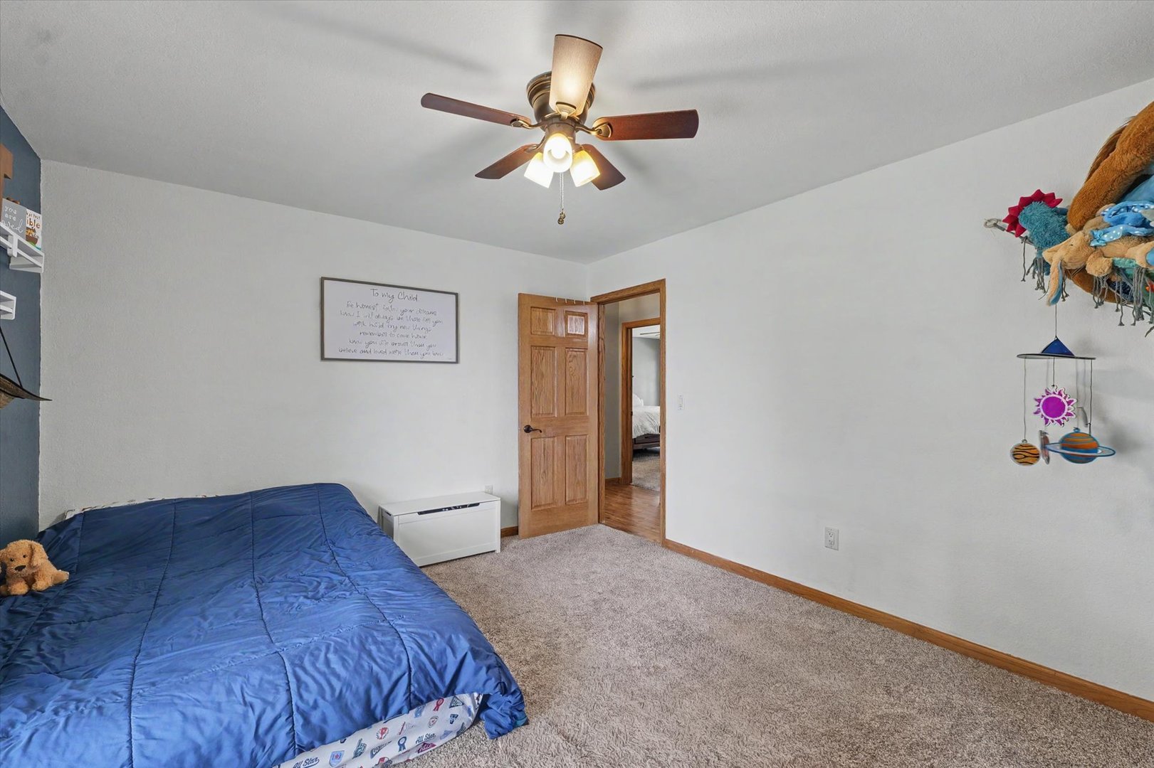 296 N 70 EAST RD, LODA, IL 60948 | REMAX