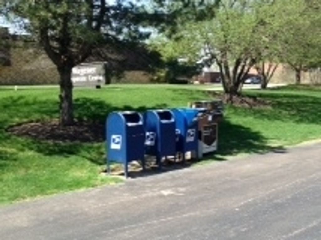 1840 Industrial Drive Unit 120, Libertyville, IL 60048 | MLS 12196296 ...